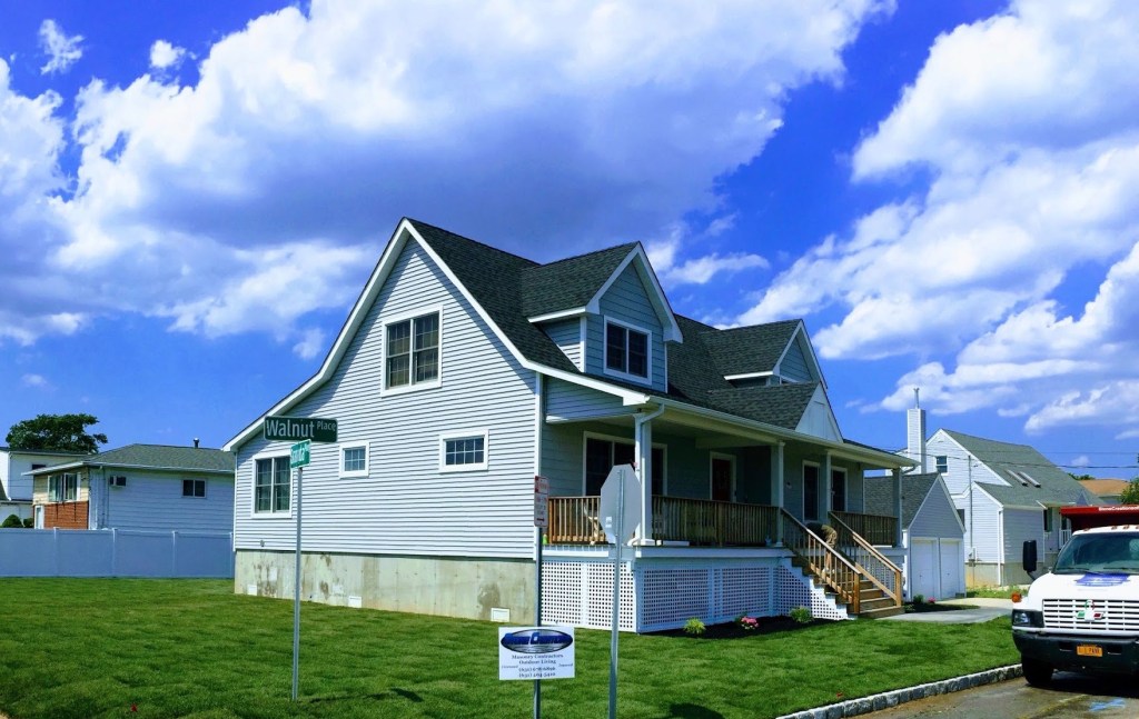 Custom Pavers and Landscaping Solutions in Lindenhurst, NY | Stone ...