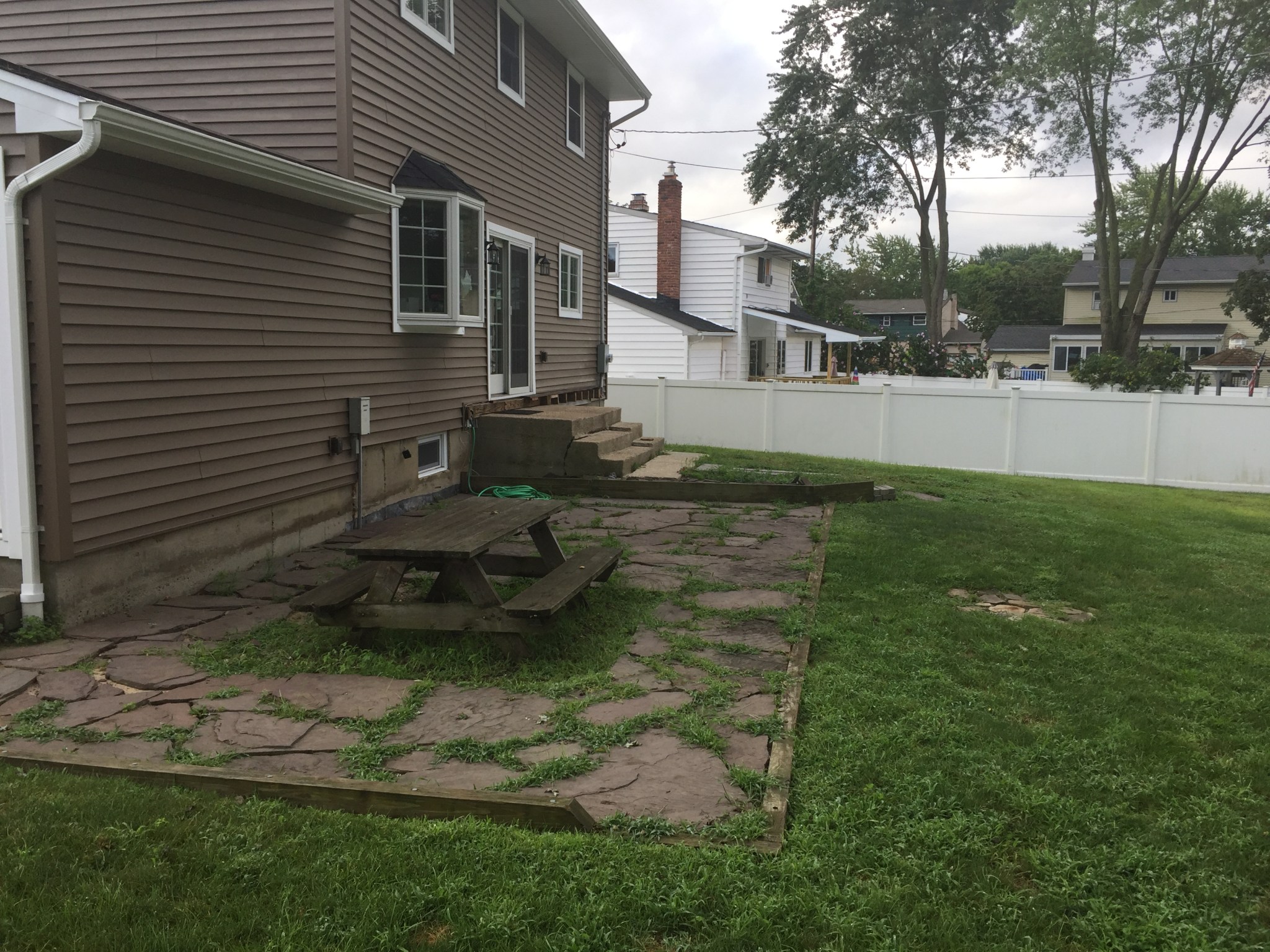 Upgrade Your Outdoor Living Space with Stone Creations of Long Island ...