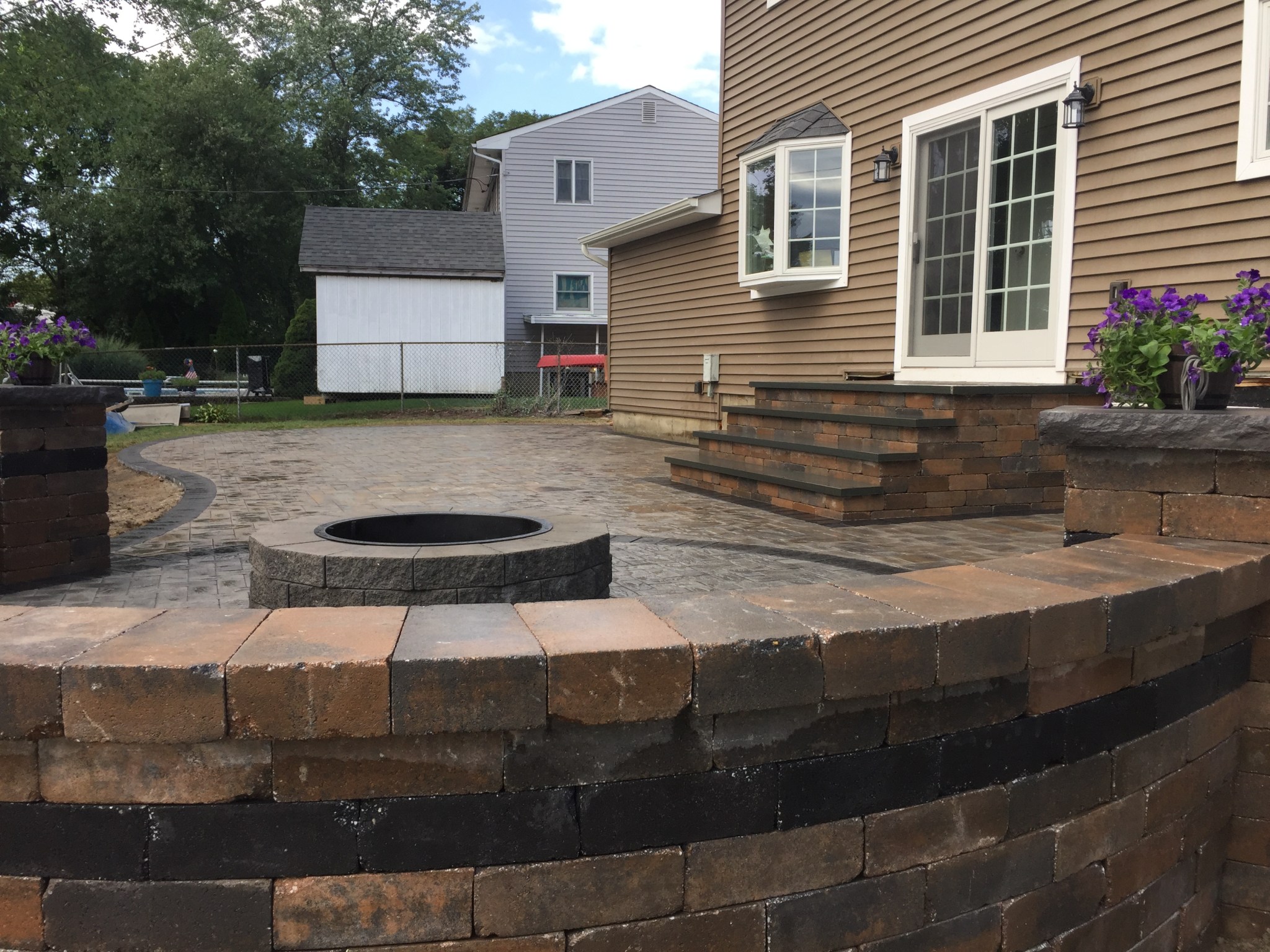 Upgrade Your Outdoor Living Space with Stone Creations of Long Island ...