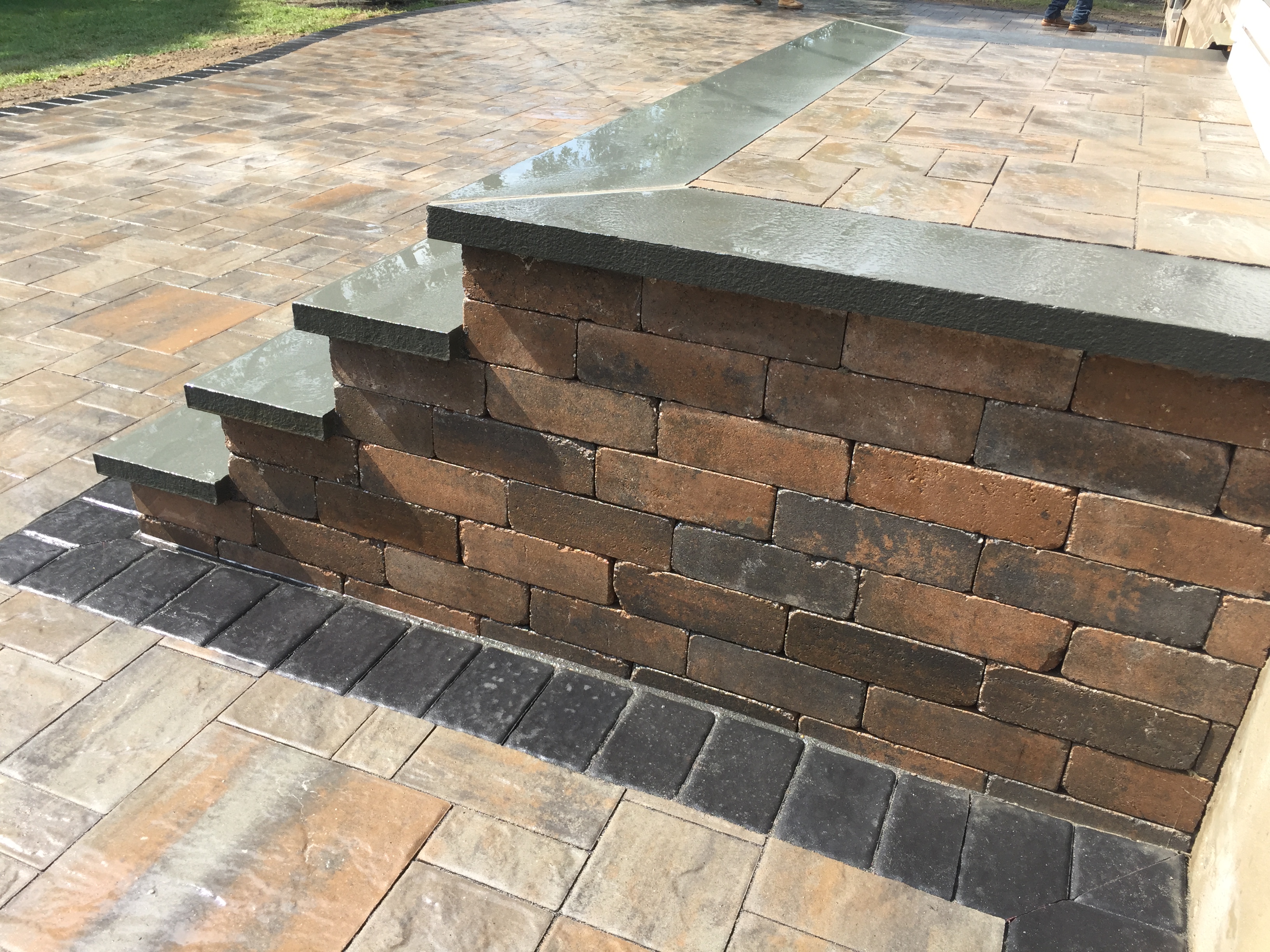 Upgrade Your Outdoor Living Space with Stone Creations of Long Island ...