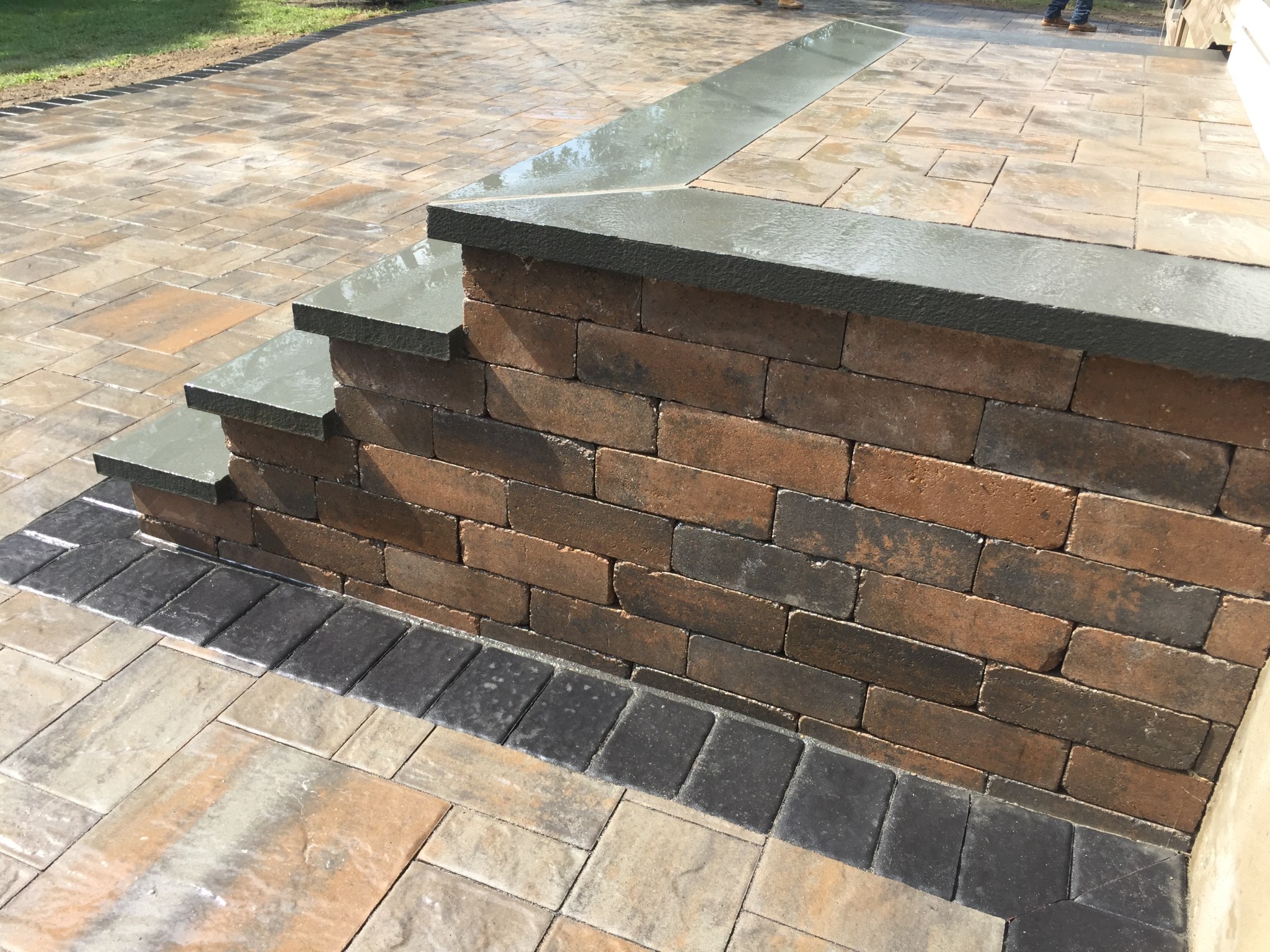 Upgrade Your Outdoor Living Space with Stone Creations of Long Island ...