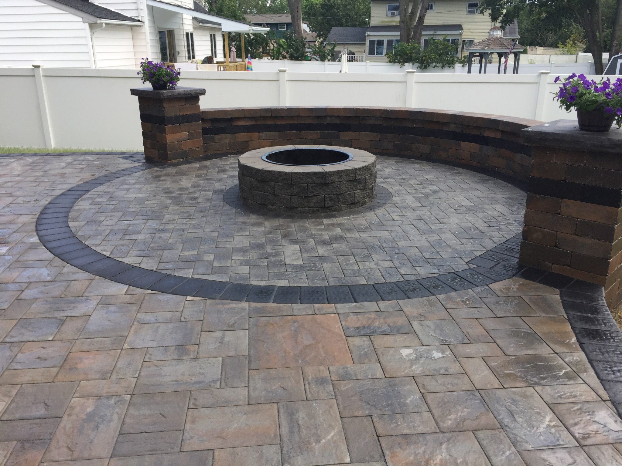 Upgrade Your Outdoor Living Space with Stone Creations of Long Island ...