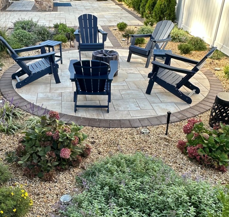 Stone Creation's of Long Island Paver's and Masonry Corp. | Deer Park ...